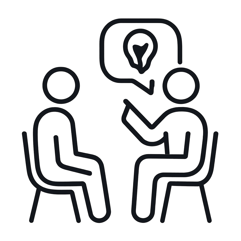 site_logo_bsky – TheKickInTheButt
